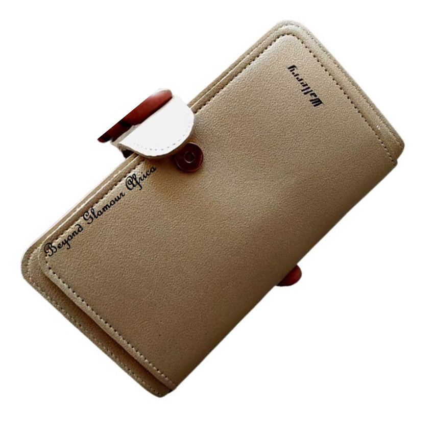 Womens wallets - Beyond Glamour Africa