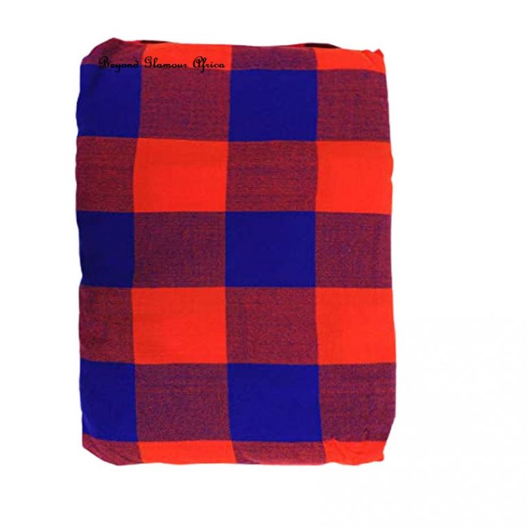 Home - Beyond Glamour Africa